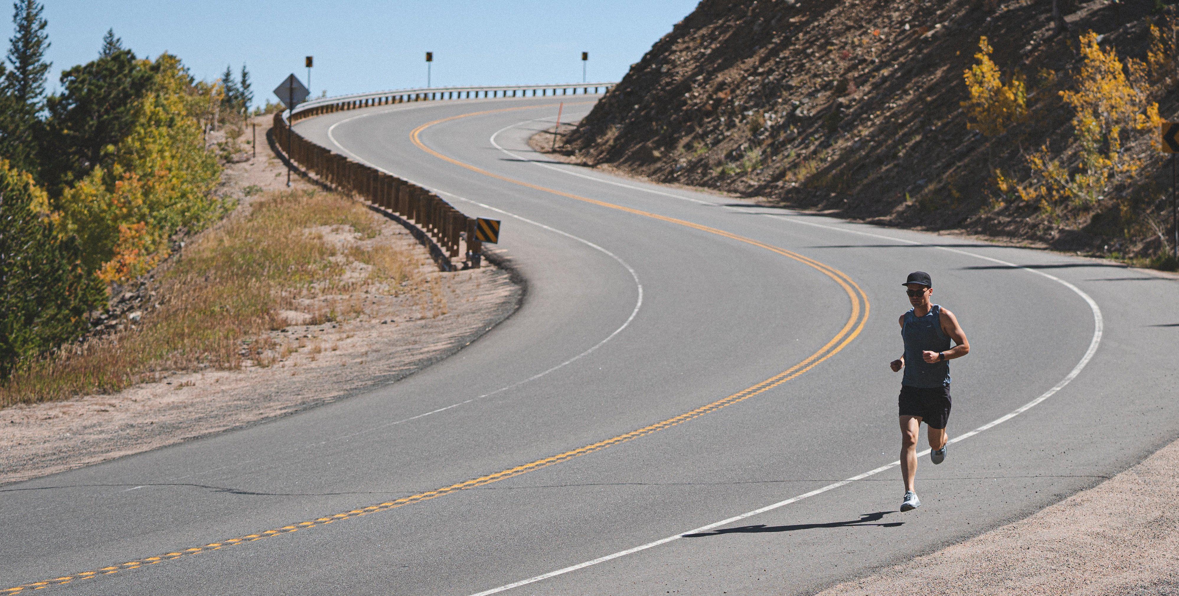 Running Shop | Running Shoes and Running Apparel – Runster