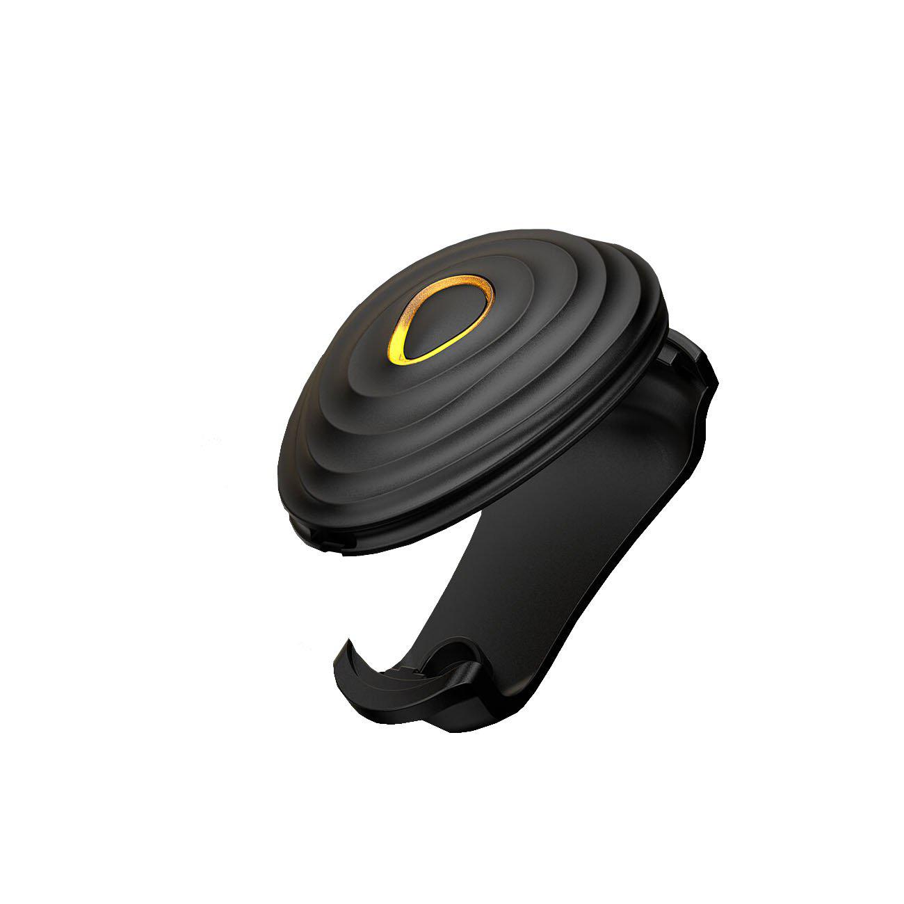 STRYD Running Pod Powermeter Leistungsmesser mit Winderkennung – Runster
