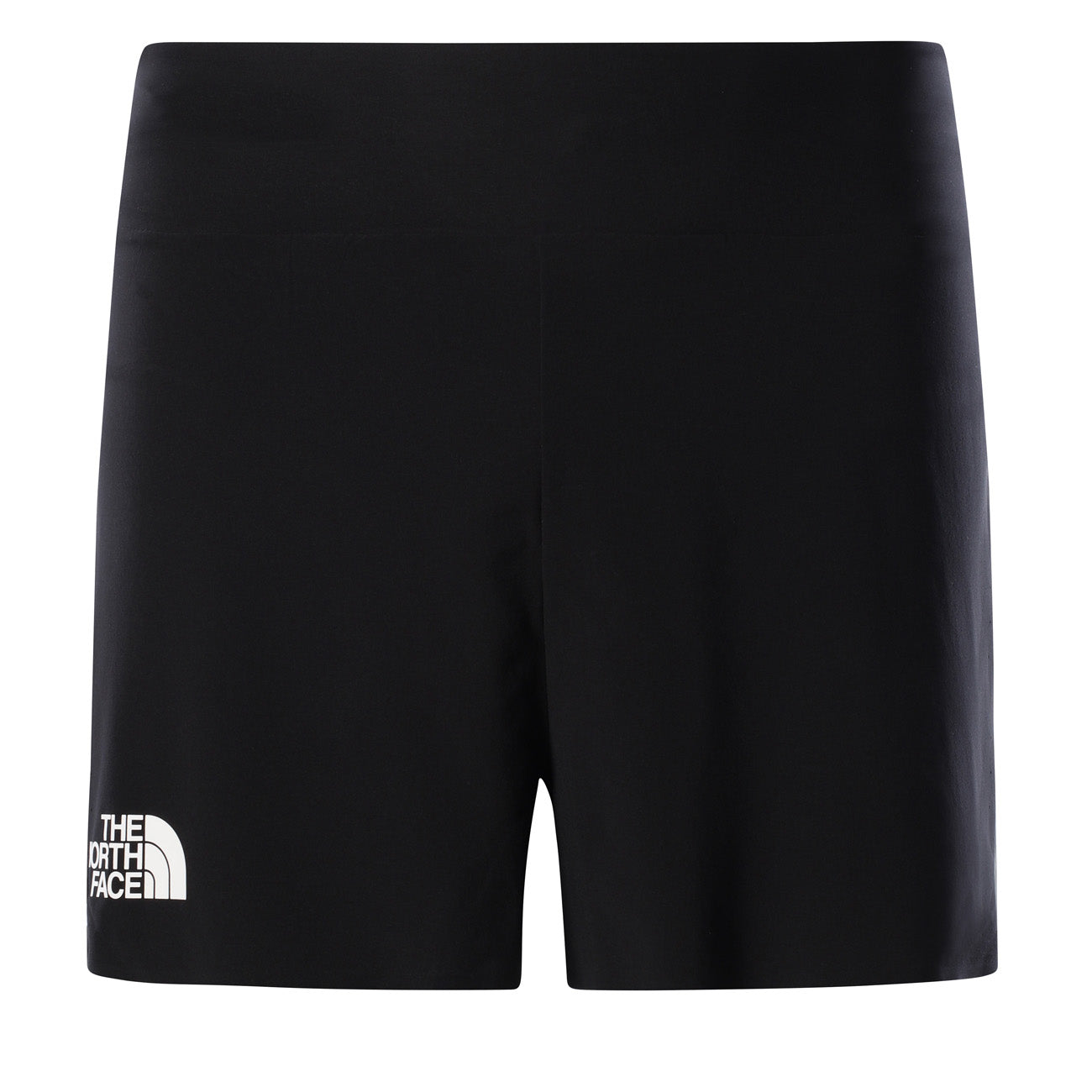 The North Face M Flight Stridelight Short Herren TNF Black – Runster