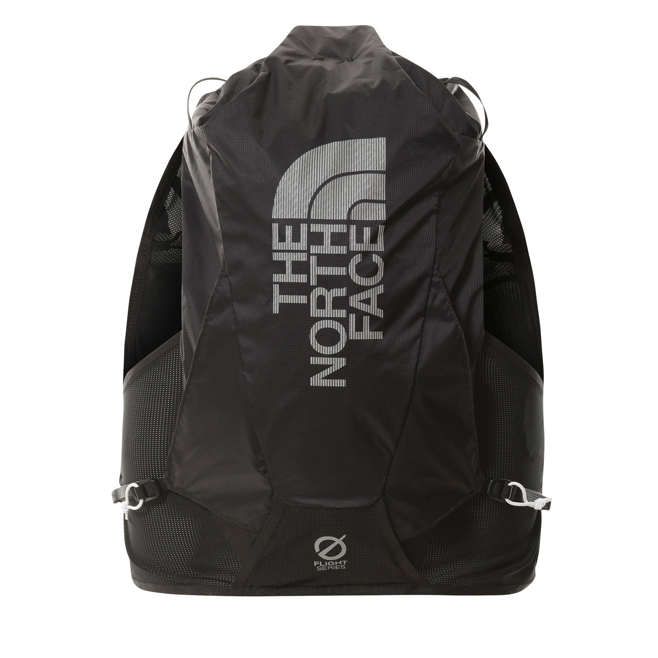 The North Face Flight Series Training Pack 12L Laufrucksack TNF Black ...